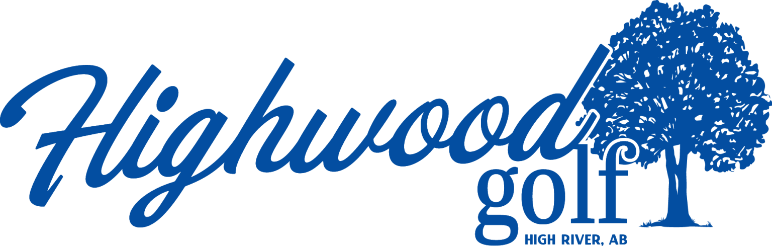 Highwood Golf | The Foothills Premier 27 Hole Golf Destination