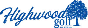 Highwood Golf | The Foothills Premier 27 Hole Golf Destination
