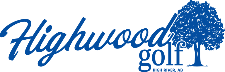 Highwood Golf | The Foothills Premier 27 Hole Golf Destination